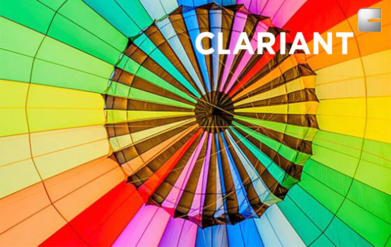 科莱恩颜料RL紫色粉CLARIANT PV FAST Violet RL有机颜料紫V.23(桃红/紫红）品牌：科莱恩颜料-盖德化工网